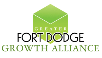 Availa Bank - Greater Fort Dodge Growth Alliance