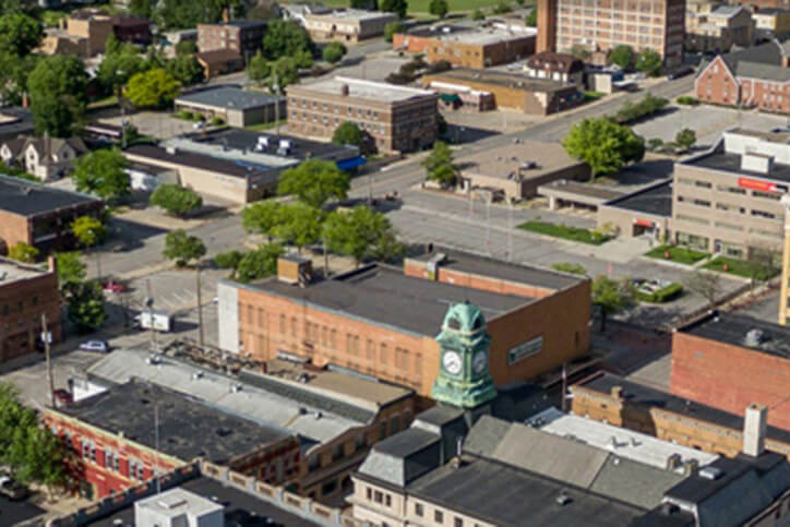 Home - Greater Fort Dodge Growth Alliance