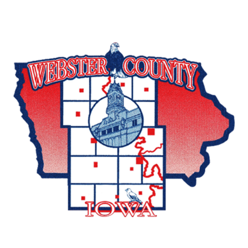 Community Concierge - Greater Fort Dodge Growth Alliance