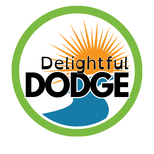 Community Concierge - Greater Fort Dodge Growth Alliance